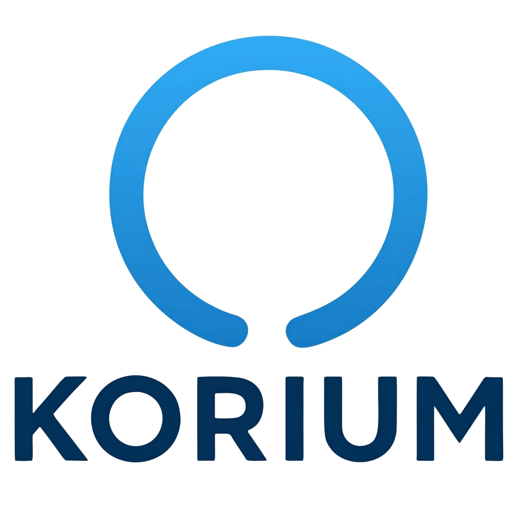 Traitement de l'eau pour professionnels | Solutions B2B en Belgique ...